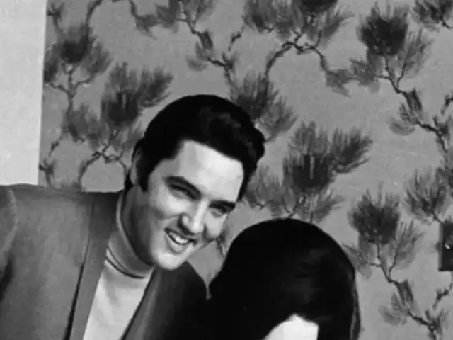 Elvis Presley Jet News: Elvis Presley's jet fetches Rs 2 cr at US ...