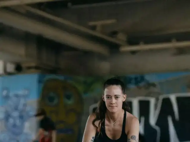 World Tallest Man: Sulemana Abdul Samed: Meet Ghanaian man who is ...