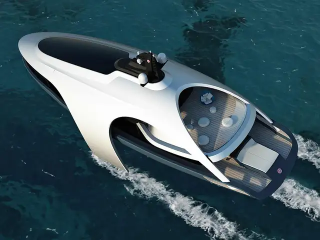 $13 bn investment, 15,000 hectares of land: What will go in creating ...