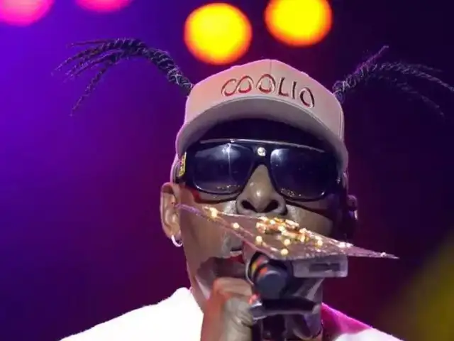 Madonna interview: Madonna shares controversial Australian interview ...