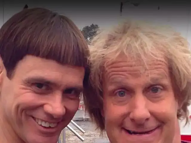 Clarkson's Farm Season 3 Details: Clarkson’s Farm Season 3: Here’s what ...