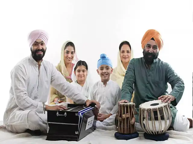 Magh Purnima 2023: Know significance, celebrations and benefits - The ...