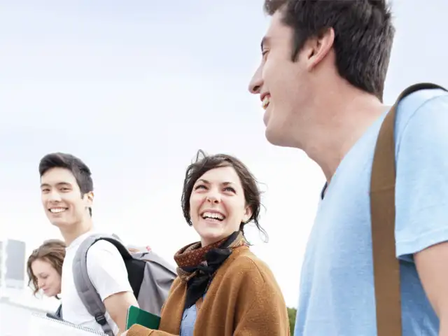 Cost Free Higher Education in US: No savings, No loan? Here’s how to ...