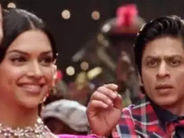 lata mangeshkar: From Lata Mangeshkar to KK, 7 iconic musicians we lost ...