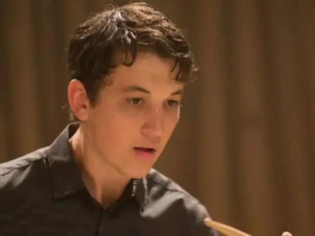 nofx: L.A. punk band NOFX breaking up? Here's what 'Fat Mike' reveals ...