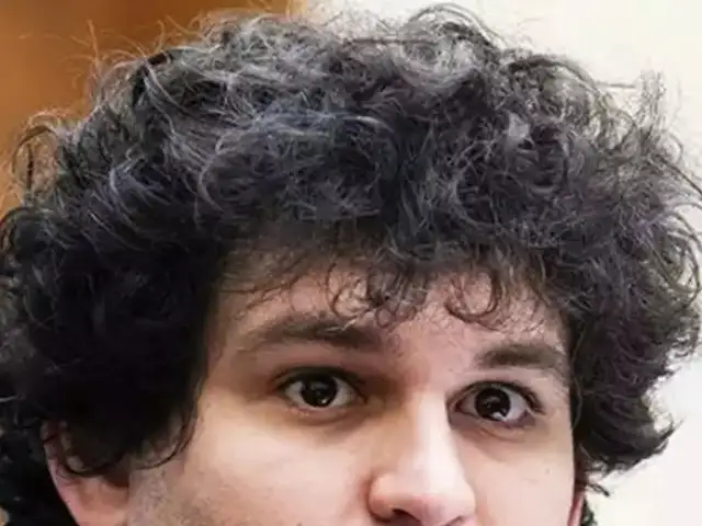 ftx: What happened to world’s largest cryptocurrency exchanges, FTX? A ...