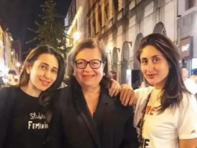 charlotte: Princess Charlotte turns 7: Mom Kate Middleton celebrates ...