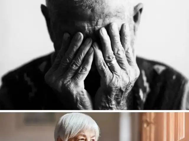 Parkinson's diagnosis: Tech marvels: New voice recording app, Sony's ...