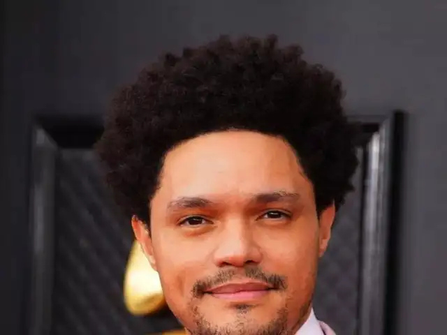 Jovit Baldivino Death: Jovit Baldivino passes away at age of 29. Know ...