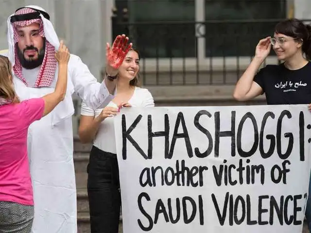 Tiffany Valiante: Was Tiffany Valiante's murdered? Parents make big ...