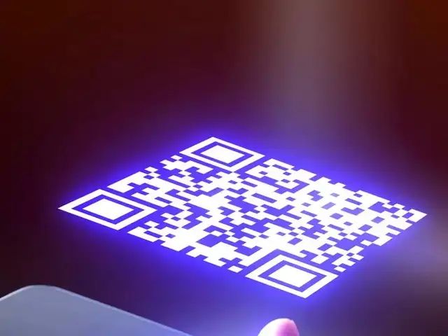 e-rupi: Now you can receive govt benefits up to Rs 1 lakh via e-RUPI ...