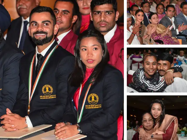 Dr Shankar Rajaraman: Sanskrit poet from Bengaluru honoured with ...