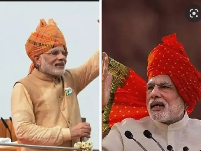 imran khan: Moon Moon Sen denounces murder attack on former Pak PM ...