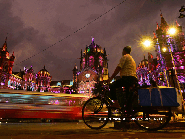 Stocks to buy: 10 stocks that brokerages say can deliver good returns ...