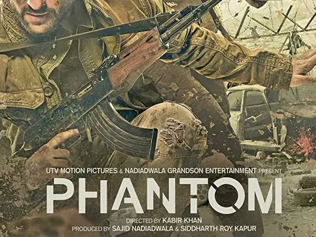 Ratan Tata | 26/11 Attack Anniversary: Ratan Tata lauds spirit of ...