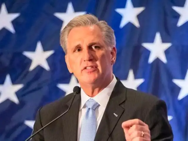 mike rogers: US Rep Mike Rogers pulled away from confronting Matt Gaetz ...