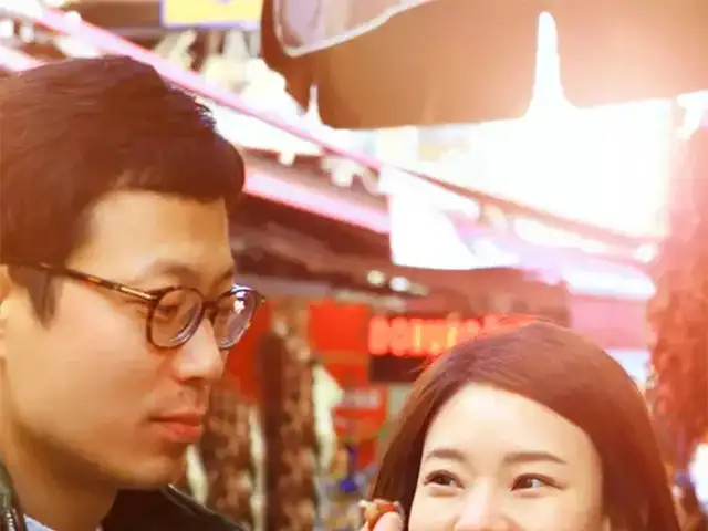 loco: South Korean rapper Loco getting married, Instagram gets flooded ...