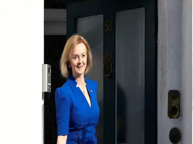 interest rates: Britain likely to announce highest interest rates hike ...