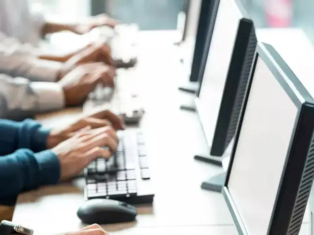 Pink UK Tour 2023: Pink to perform Sunderland's Stadium of Light gig in ...