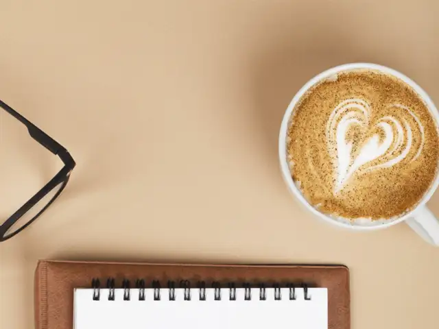 Jeevan Pramaan Certificate: How to submit digital life certificate ...