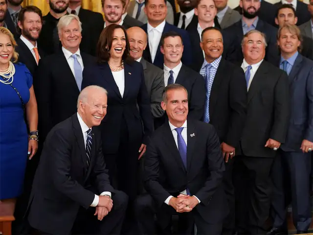 vedant patel: Who is Vedant Patel? Everything about first Indian ...