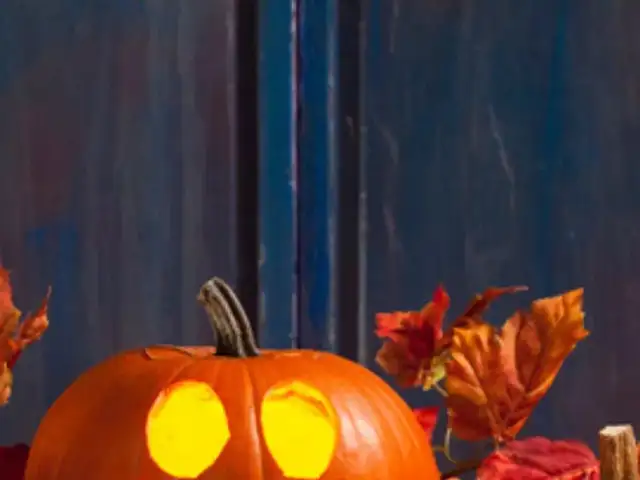 machine gun kelly: Megan Fox and Machine Gun Kelly dress up as Pamela ...