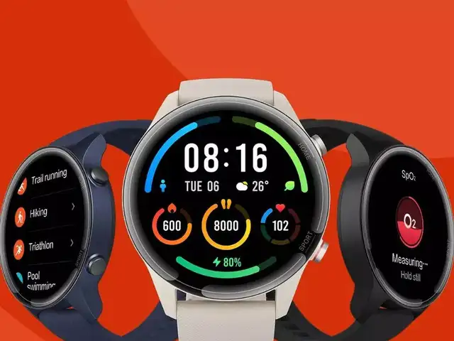 diesel: Lifestyle company Diesel launches Griffed Gen 6 Smartwatch with Google’s Wear OS 3 ...
