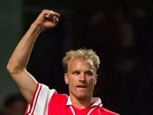 arsenal: Arsenal vs Crystal Palace: Live channel, live stream of ...