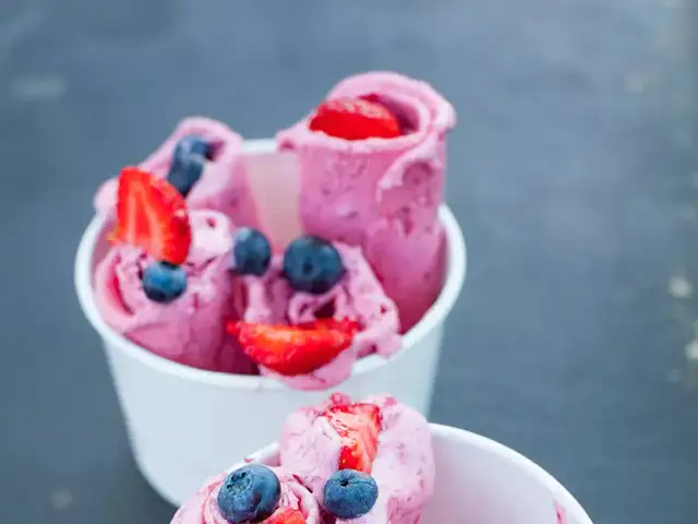 channing tatum: Zoë Kravitz reveals Channing Tatum was her ‘protector ...