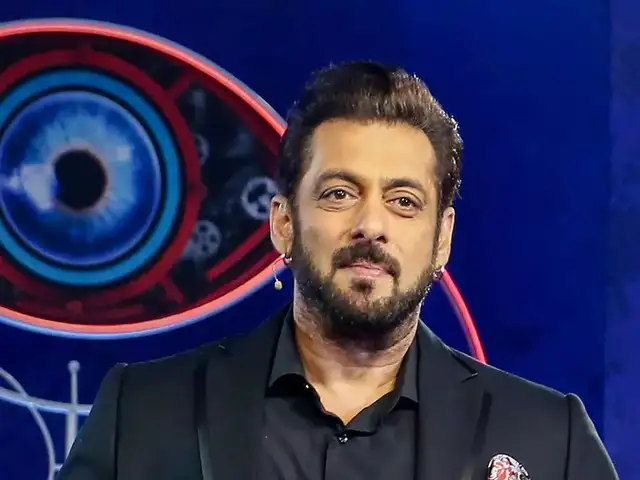 shalin bhanot: Bigg Boss 16: Shalin Bhanot rejects Rohit Shetty’s offer ...
