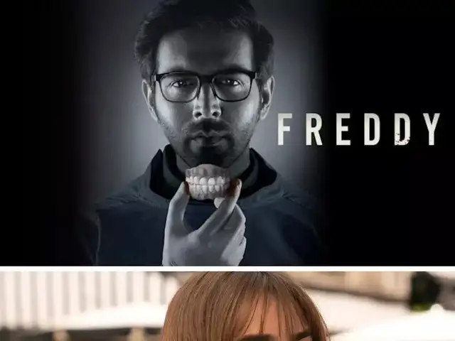 Vicky Kaushal Hometown: Vicky Kaushal visits hometown after a long time ...