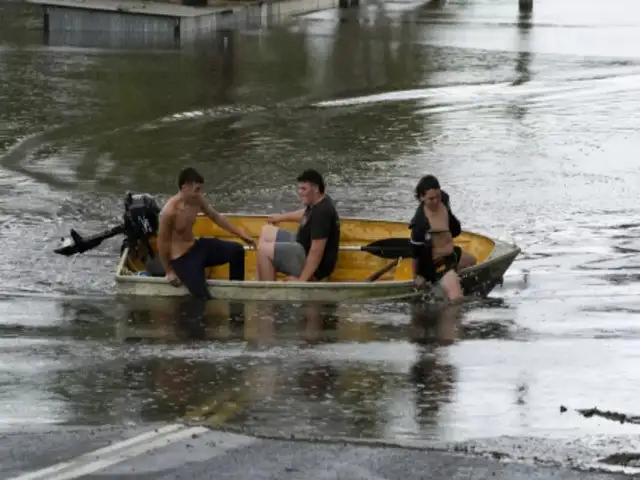 australia: Invasion Day rallies in Australia attended by thousands in ...