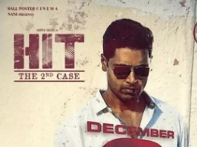 Avatar 2: James Cameron mocks Marvel and DC characters, says VFX 'not ...