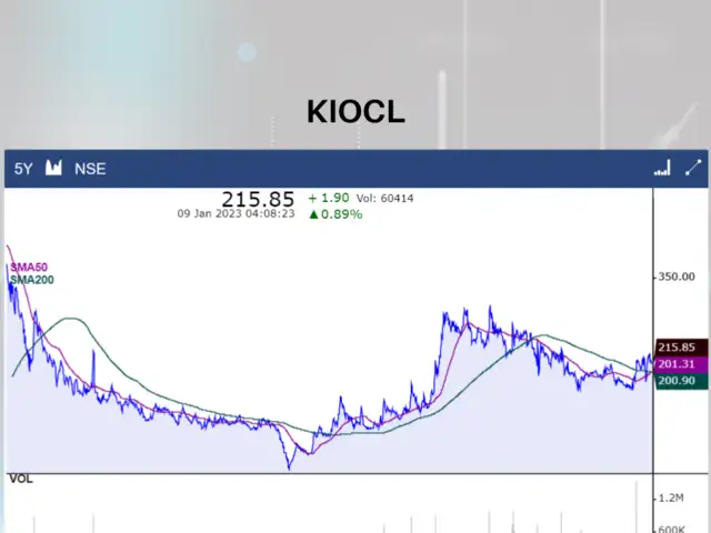 How to master time management at work. Here are top 10 tips - The ...