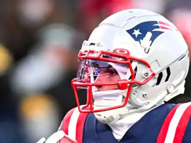 giants: NFL 2023: Are Daniel Jones and Saquon Barkley moving away from ...