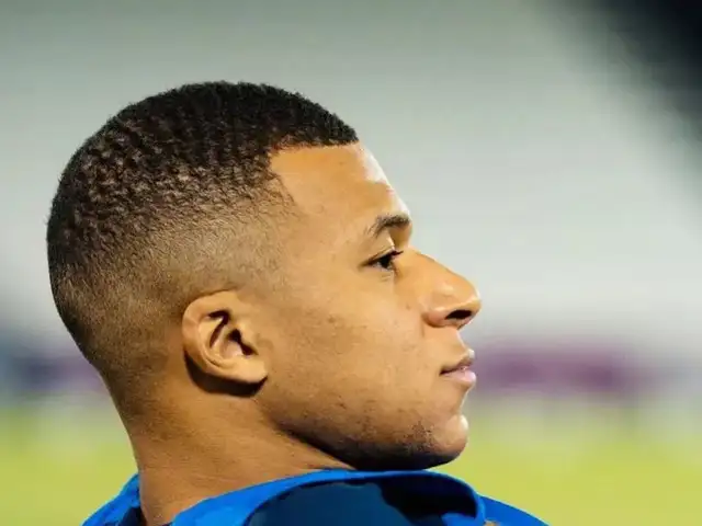 How to Watch PSG vs Angers: Check time, live stream, TV channel, and ...