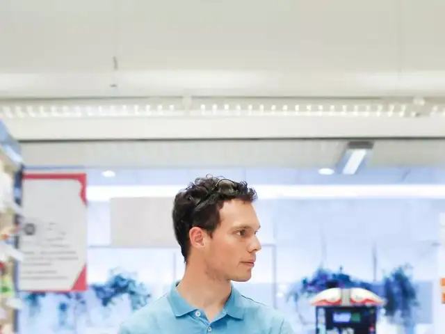 Matthew Mccallan: PSNI will speak with Matthew McCallan's family ...