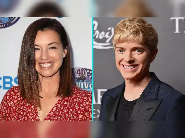 parvati shallow worth