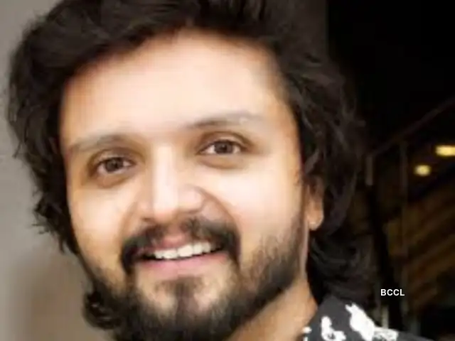 malayalam anchors interview