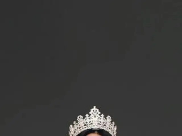 jodie comer: Jodie Comer is the most 'mathematically' beautiful woman ...