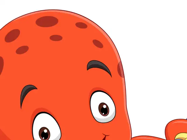 Octopus Energy Scheme: 'Octopus Energy' pays more than £1 million to ...