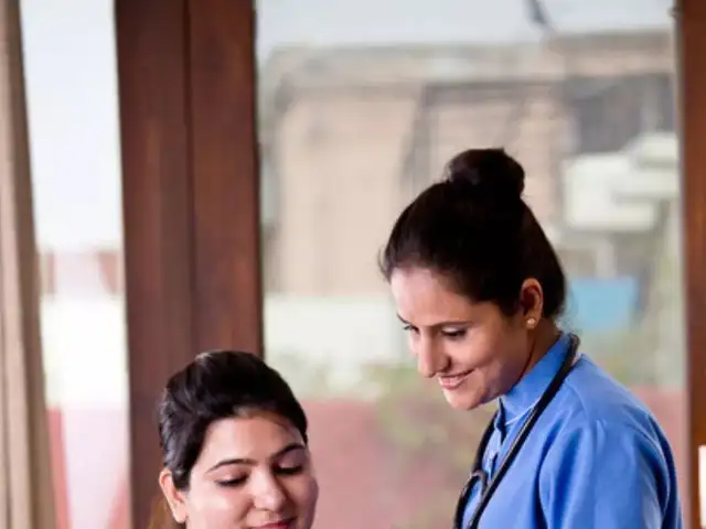 World Heart Day: Broken heart syndrome mimics cardiac arrest signs like ...