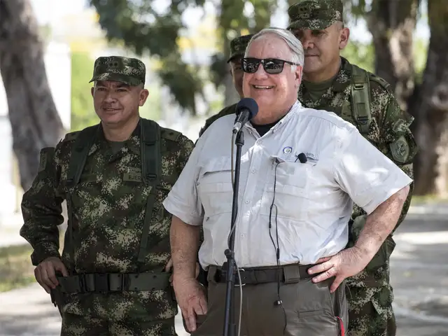 The Equalizer 3: After chef's death, Italian police seize cocaine from ...