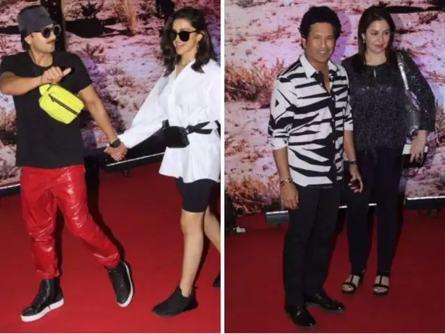 U2 India tour: Bono's high notes, Edge's iconic guitar made U2's Mumbai ...