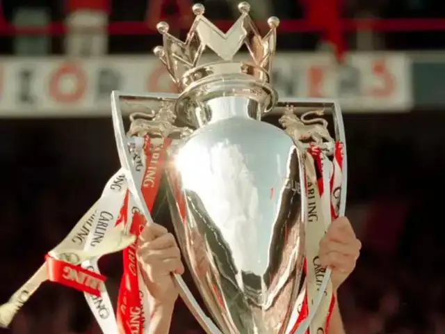 arsenal: Arsenal vs Crystal Palace: Live channel, live stream of ...