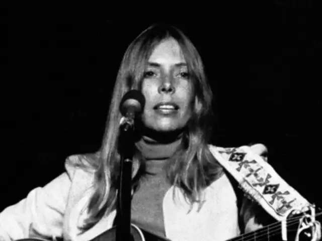 David Crosby Death: Rock legend, CSNY co-founder David Crosby passes ...