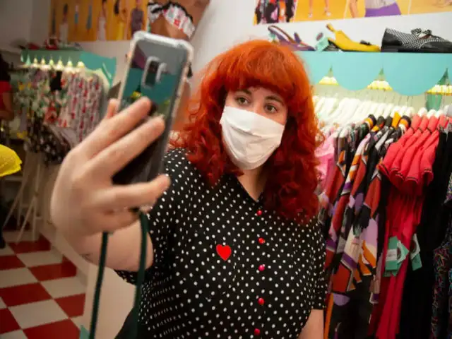 Instagram Notes: What are Instagram Notes? New feature let users make ...