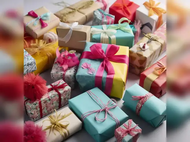 Best New Year Gifts for Husband Best New Year gifts for husband Unique thoughtful and personalised ideas to make him smile The Economic Times