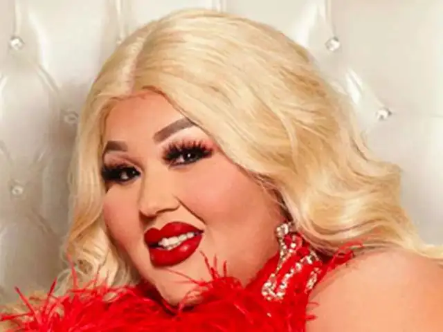 Shirley Watts Death: Charlie Watts's wife Shirley passes away. See how ...