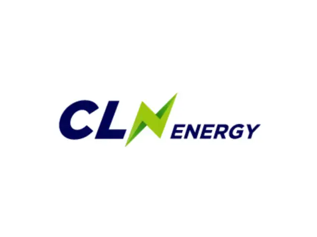 CLN Energy Share Price Today, CLN Energy Stock Price Live NSE/BSE ...